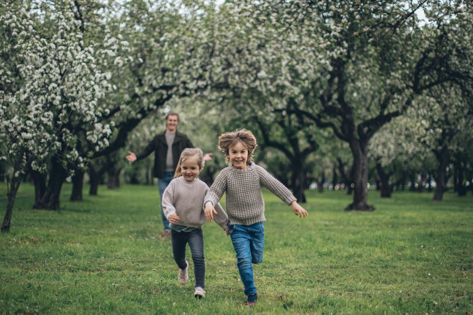 EI Running Out? Your Next Income Options in Canada - getwealthy.blog
