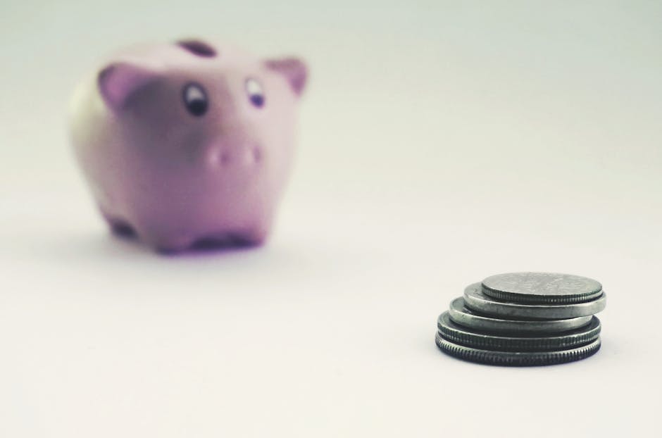 TCSH vs CASH.to Canada 2026: Best Cash ETF Compared - getwealthy.blog
