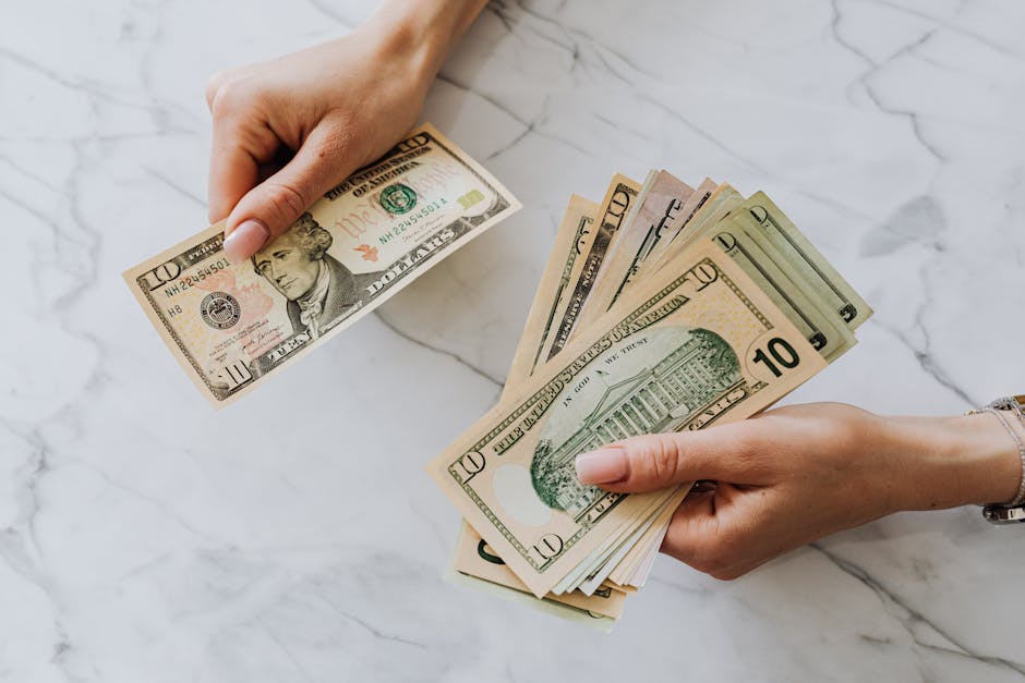 TCSH vs CASH.to Canada 2026: Best Cash ETF Compared - getwealthy.blog