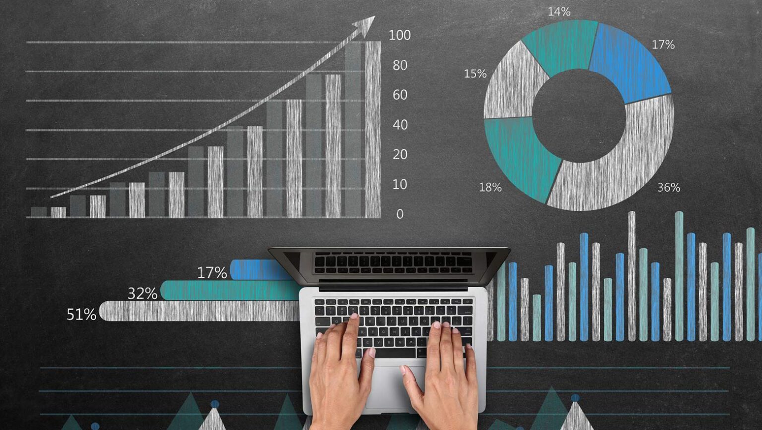 Hedged vs Unhedged US ETFs in Canada 2026: Which to Pick