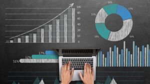 Hedged vs Unhedged US ETFs in Canada 2026: Which to Pick